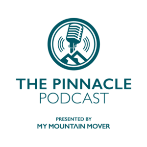 Resources | My Mountain Mover