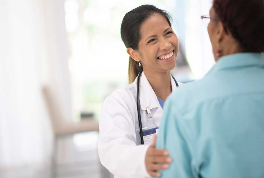 Hire A Virtual Nutritionist | My Mountain Mover