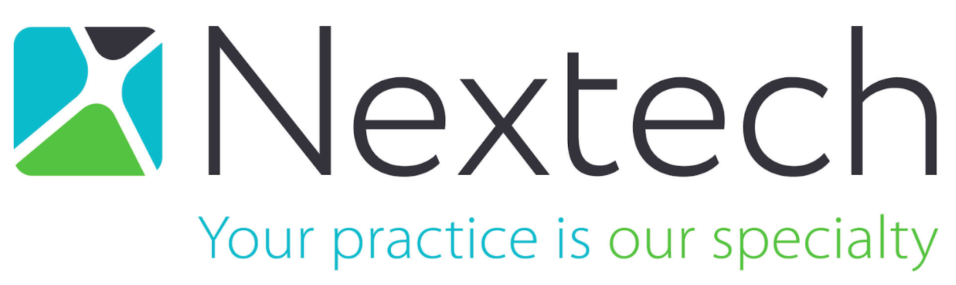 Physician's Top 6 EMR/EHR Systems