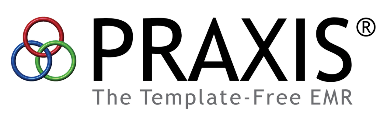 Physician's Top 6 EMR/EHR Systems