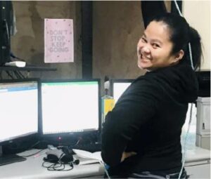 About Us | My Mountain Mover