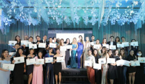 About Us | My Mountain Mover