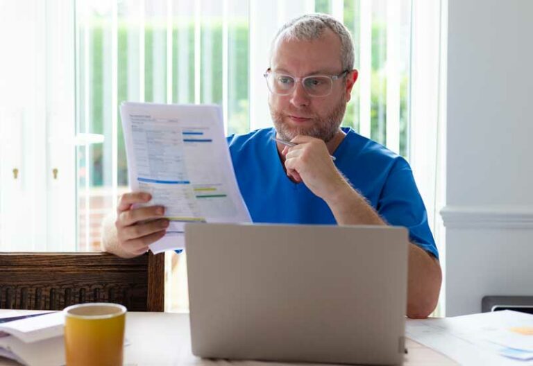 Resources, virtual assistants for hire - My Mountain Mover