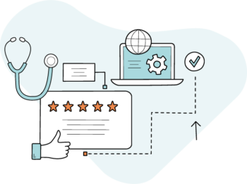 Virtual Medical Coder | My Mountain Mover